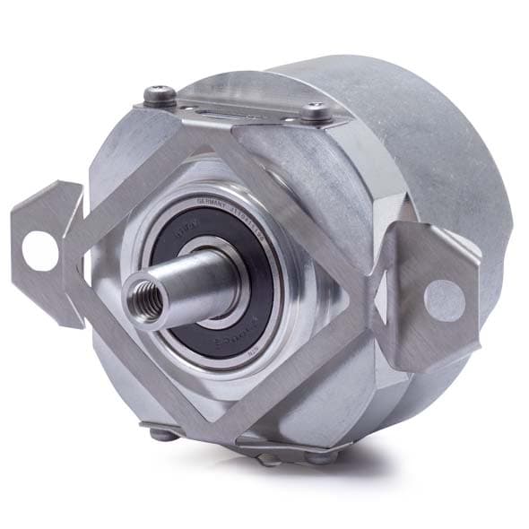 ECN 1313 ENDAT Encoder | Lester Controls