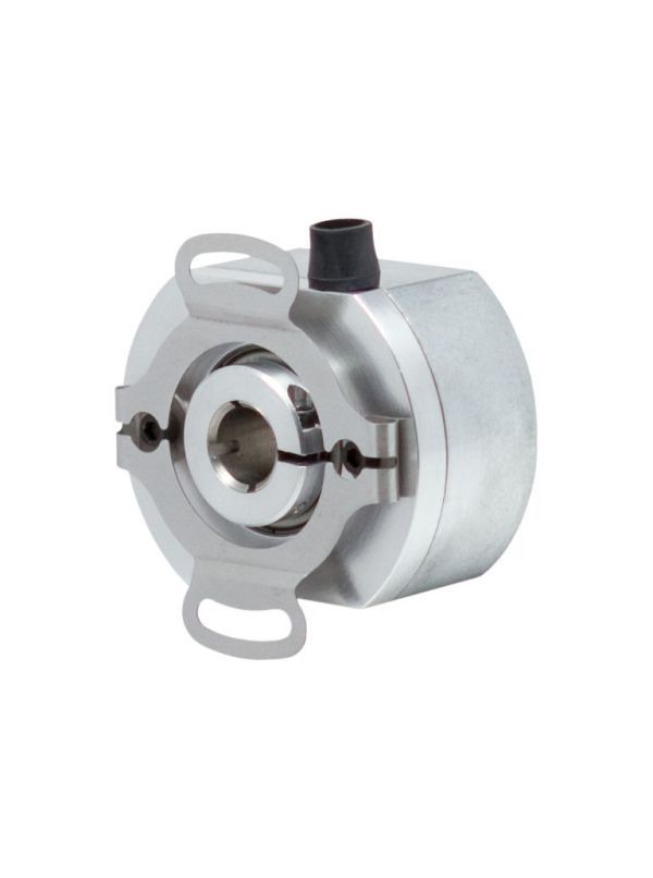 260 Hollow Encoder Lester Control Systems