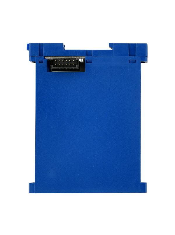 Almega II Expansion Module Lester Control Systems