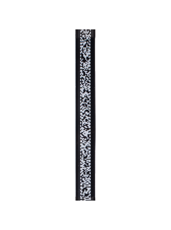 Lester APS (CEDES) Coded Tape Lester Control Systems