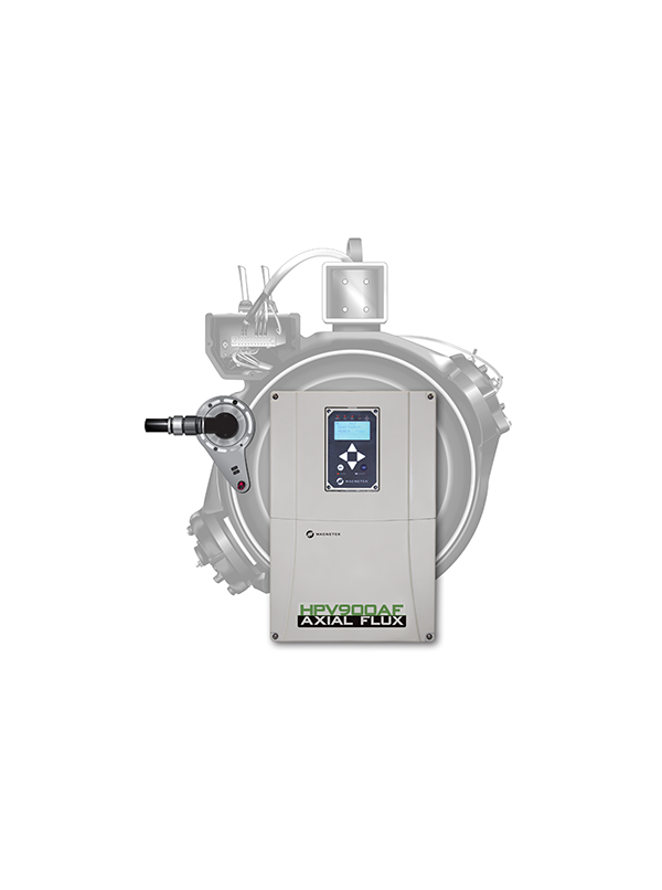 Traction VVVF – Magnetek Axial Flux | Lift Controllers | Lester ...