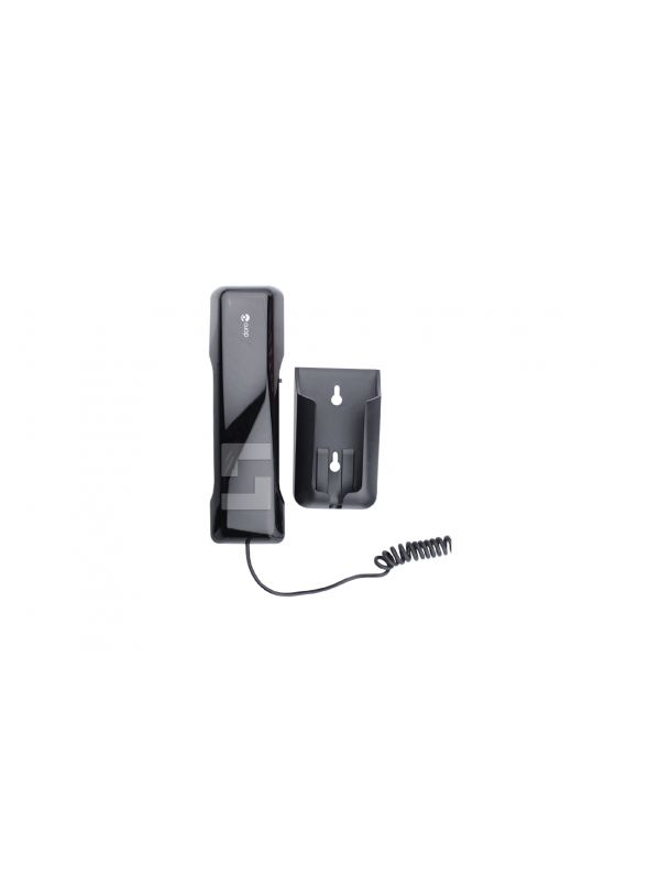 Motor Room Handset Lester Control Systems