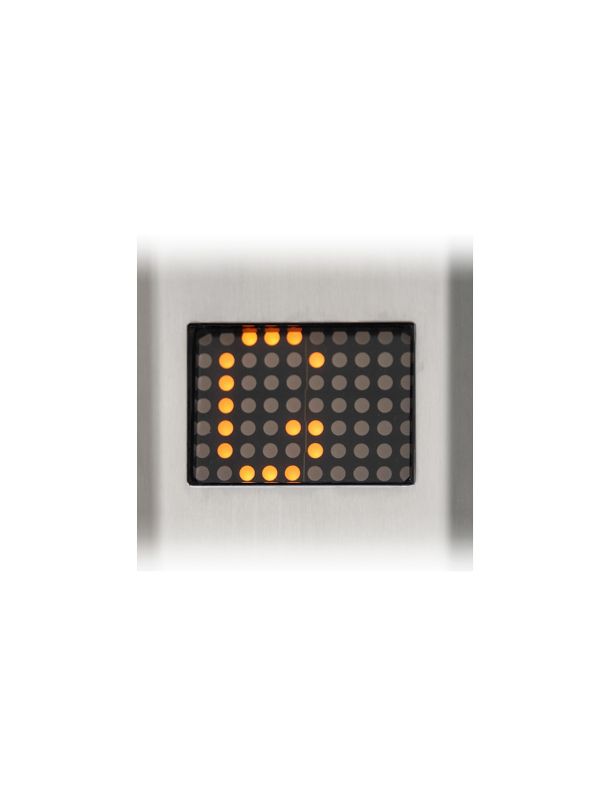 TC3 Indicators Lester Control Systems