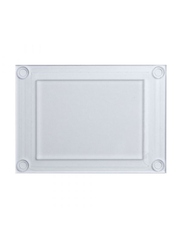 Serial TFT(LCD) Indicator 3.5 Inch Lens Lester Control Systems